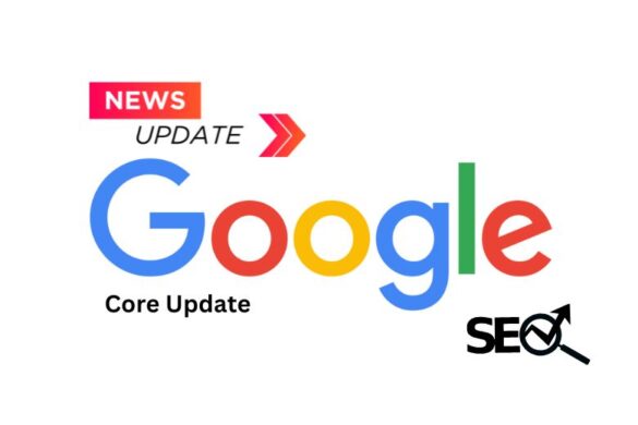 Understanding Google's Core Updates: A Simple Guide for Website Owners